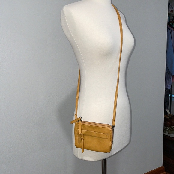 Universal Thread | Bags | Universal Thread Small Crossbody Purse | Poshmark
